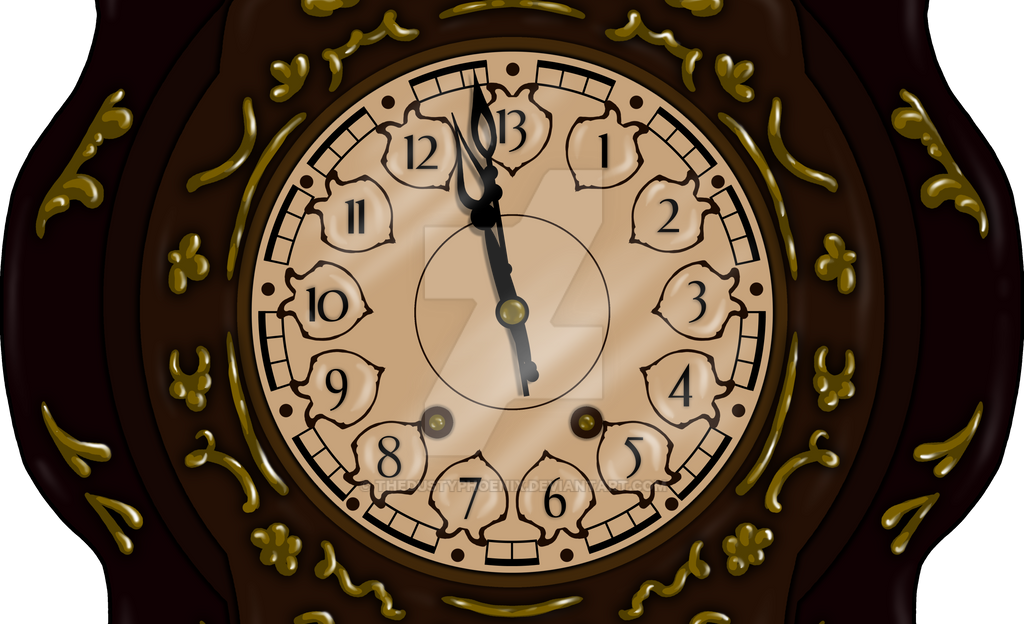 Chemtool deadline is Saturday, Nov. 23, 2024