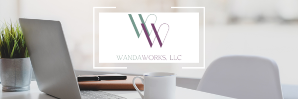 Operational Focus Navigating Employee Offboarding With Confidence