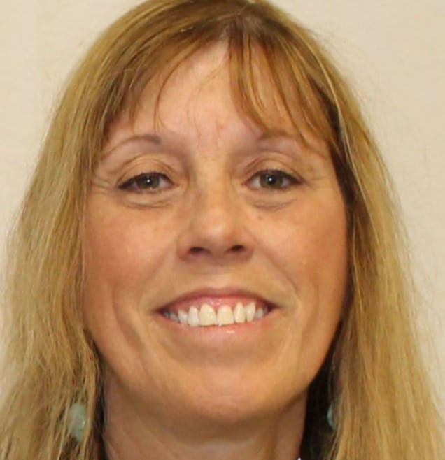 Meet Dawn Cassady: candidate for Roscoe Township Supervisor