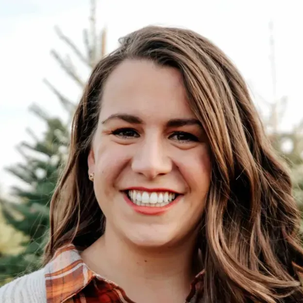 Meet Mary Katherine Lindt: Talcott Library Board candidate