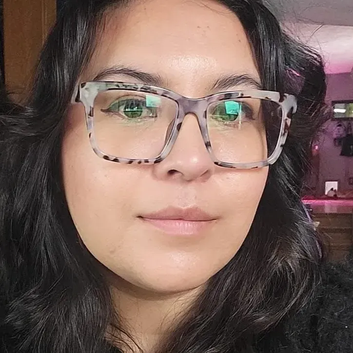 Meet Alicia Ragaller: Talcott Library Board candidate