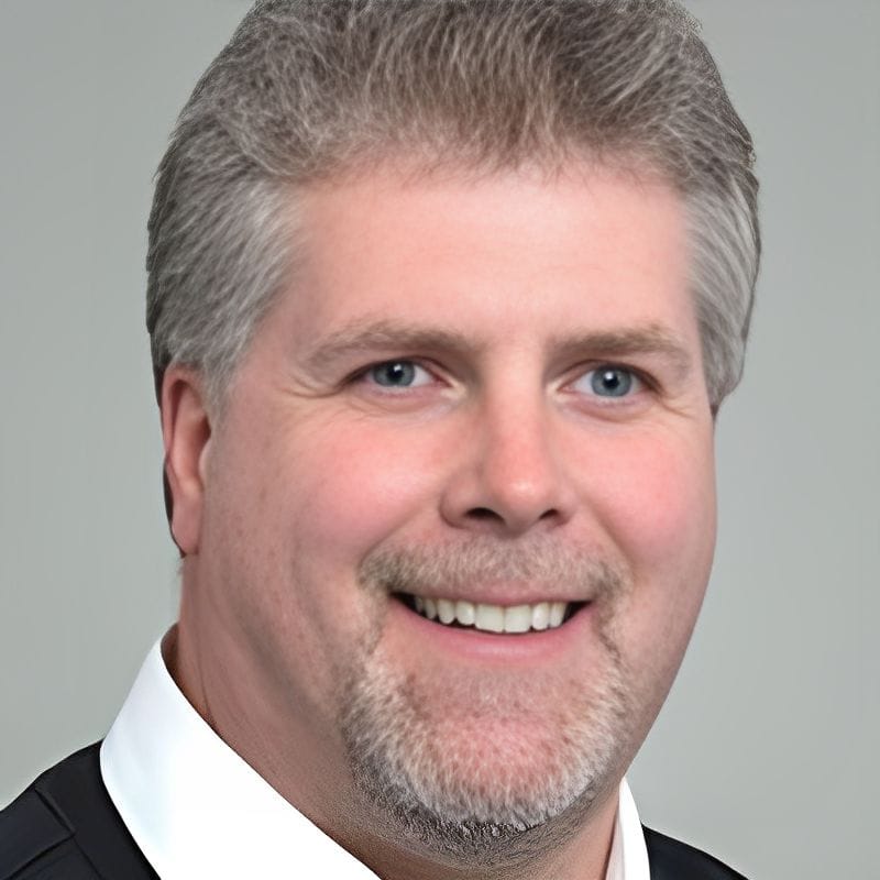 Meet Paul Gorski: candidate for Rock Valley College Board