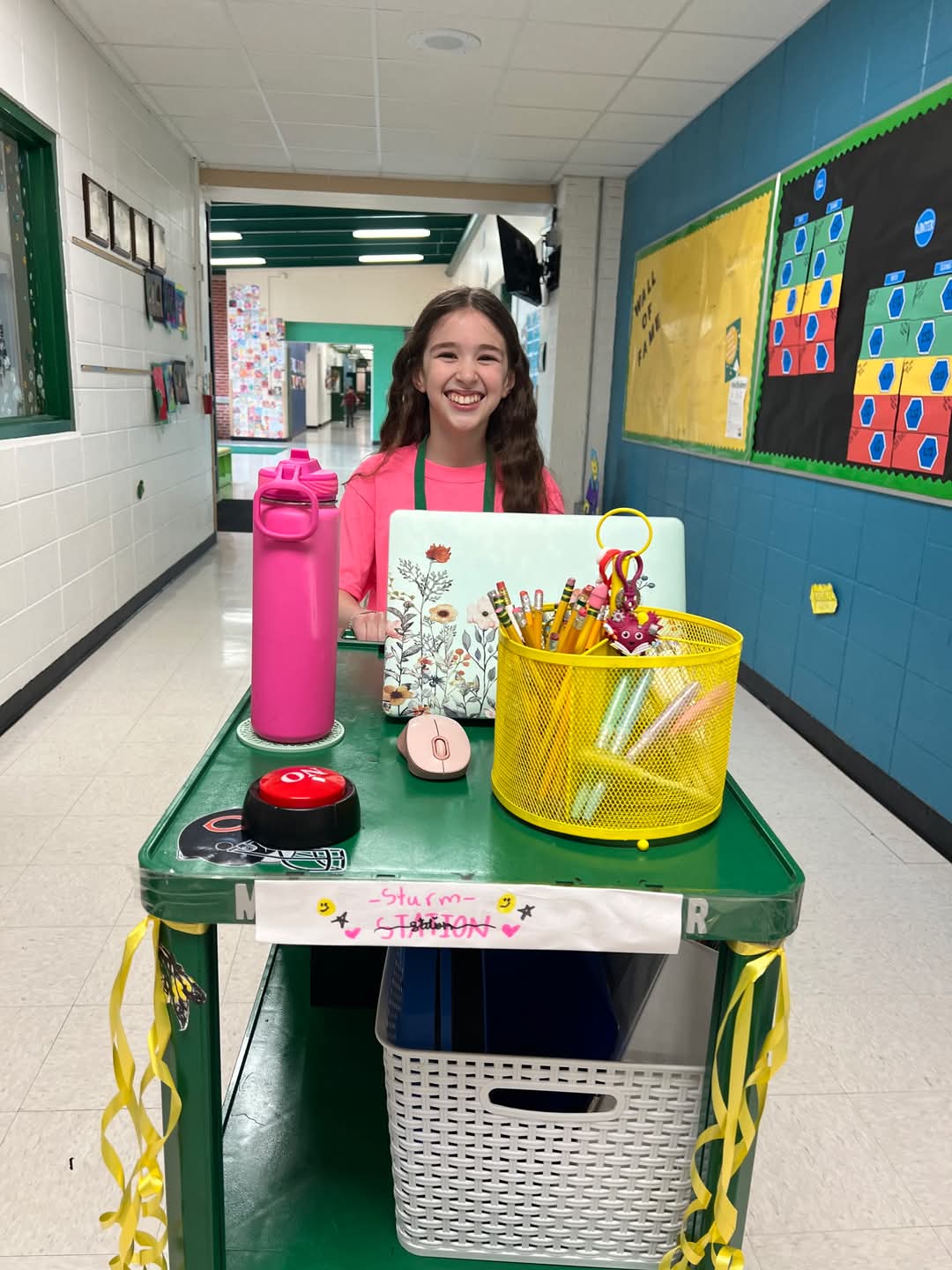 Rockton-Roscoe News: Thursday, Apr. 24, 2025