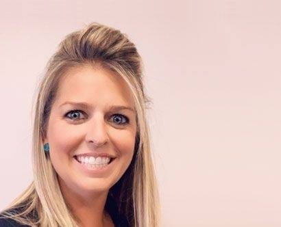 Meet Lindsey Swanson: candidate for Kinnikinnick School Board