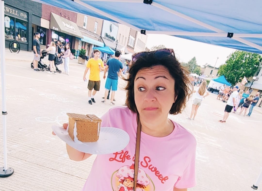 Rockton-Roscoe News: Wednesday, June 11, 2025