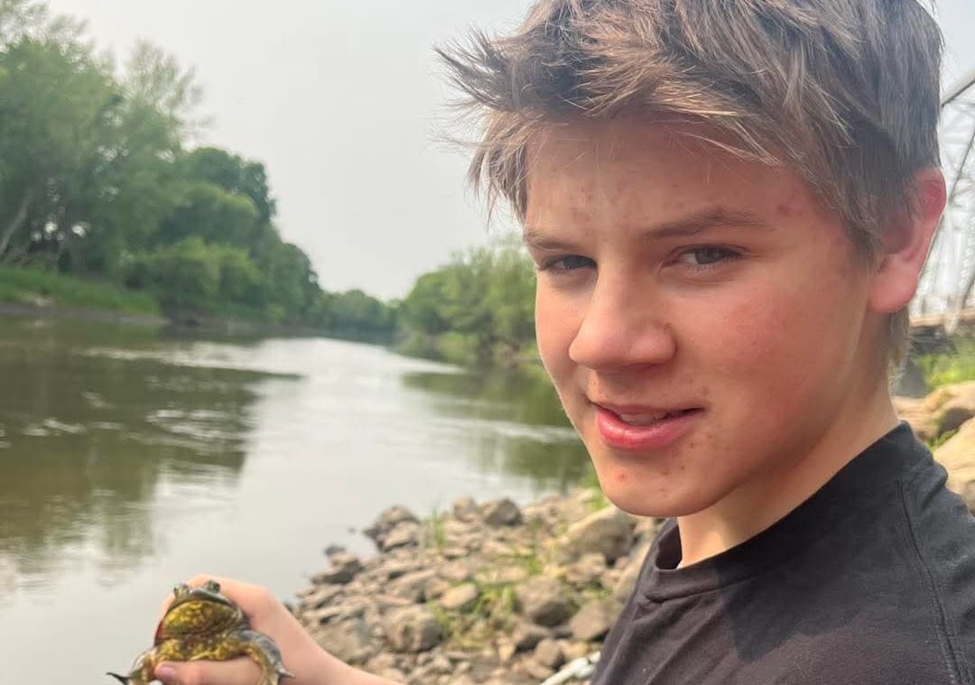 Rockton-Roscoe News: Tuesday, June 3, 2025