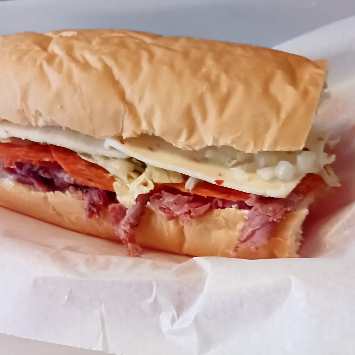 Rockton-Roscoe News: Saturday, June 7, 2025