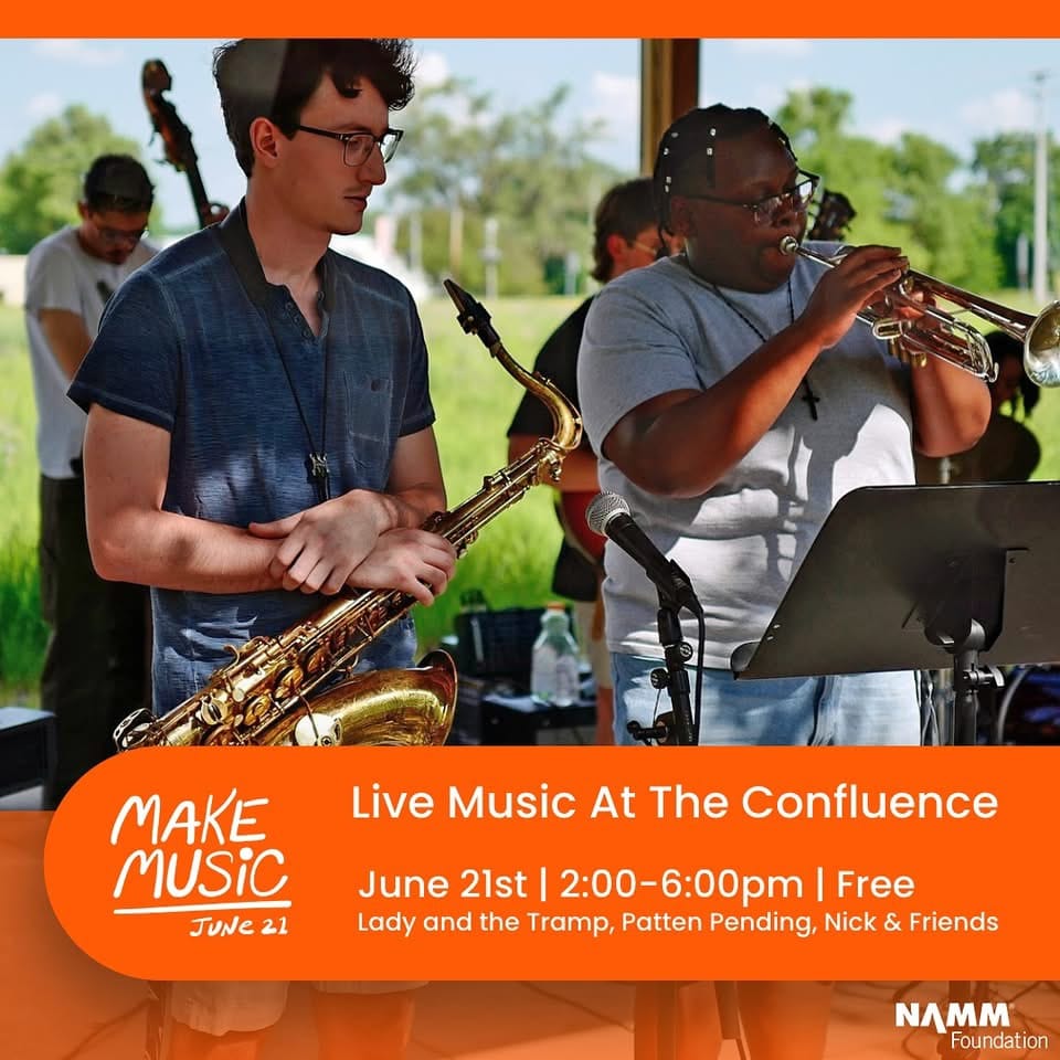 Rockton-Roscoe News: Saturday, June 21, 2025