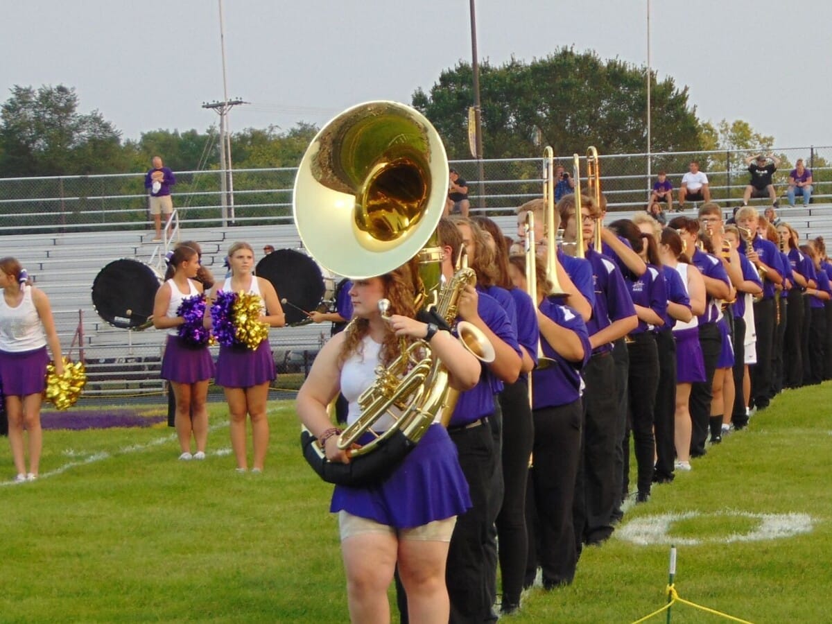 Rockton-Roscoe News: Thursday, Aug. 21, 2025
