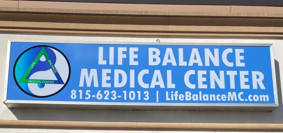 Wellness Reset Challenge