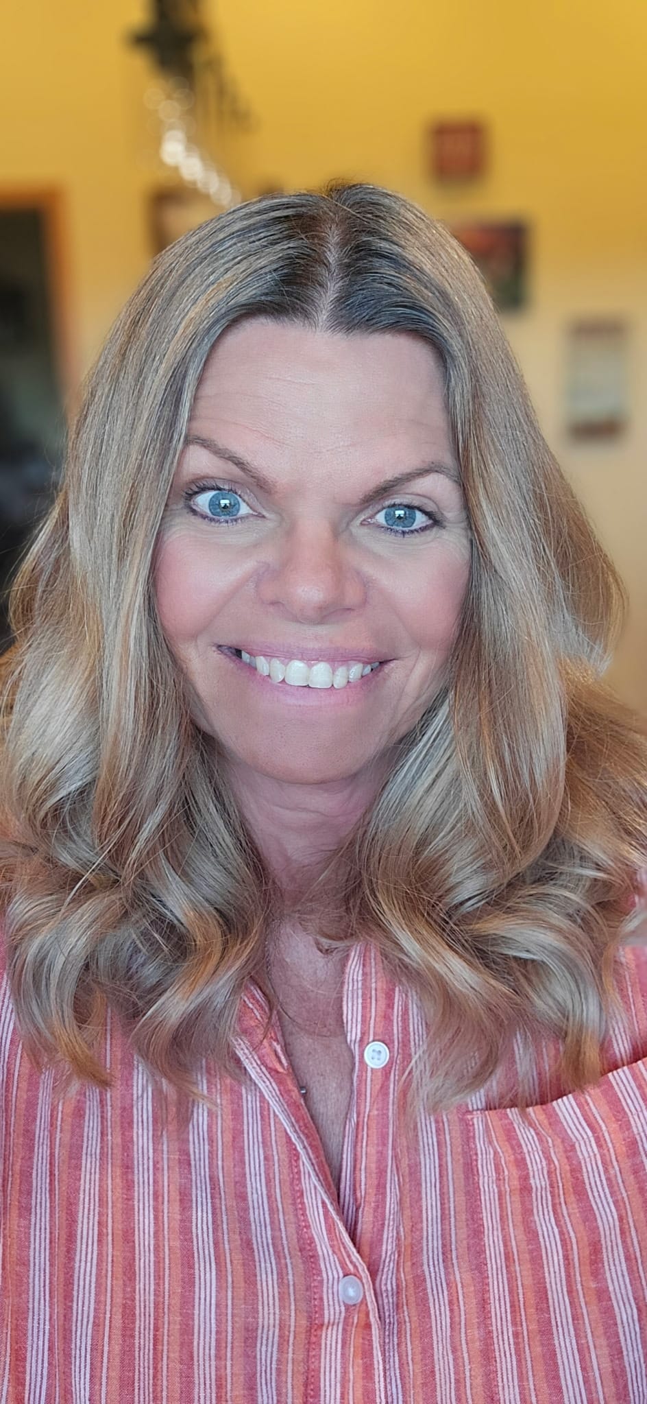 Miss Andrea’s Dance Factory bringing Abby Lee Miller workshop to South ...