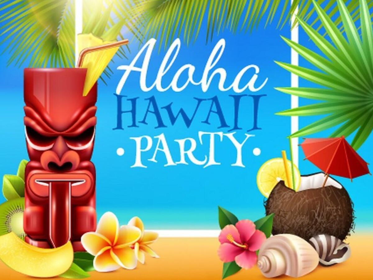 Music: Todd Lorenc on Ukulele