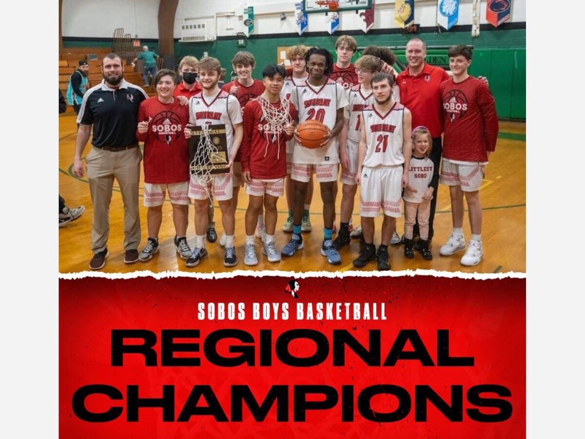 Hoops in South Beloit look to continue on the season success