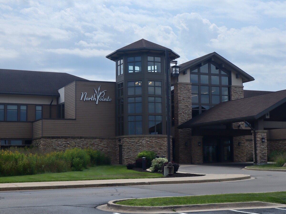 Interview: Beloit Health System's vision for NorthPointe Neighborhood ...