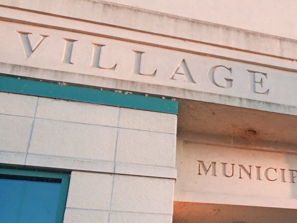 Agendas focus on police, infrastructure, and community projects this week