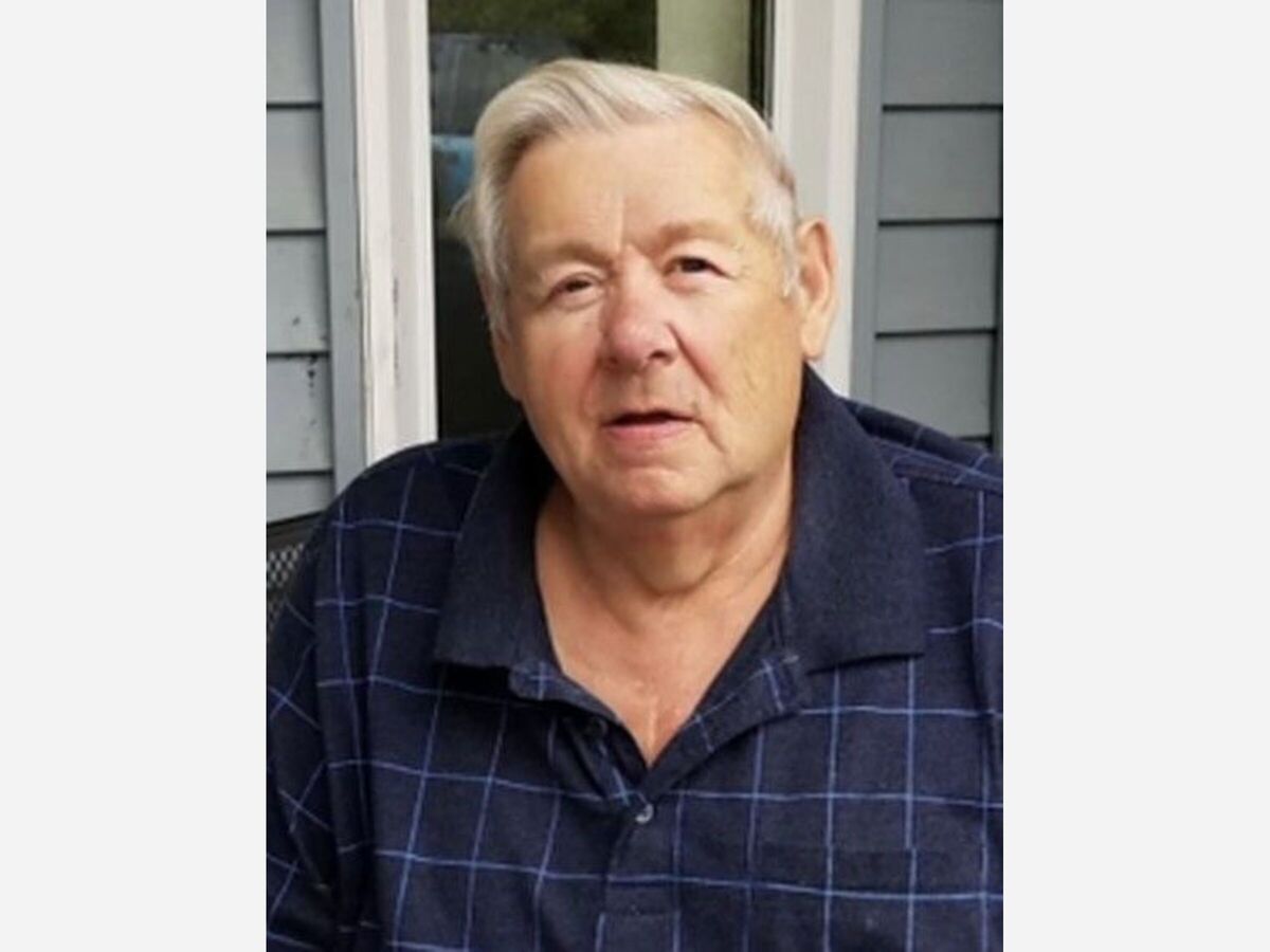 Obituary: Donald Leville Greer, Sr., (1951-2021)