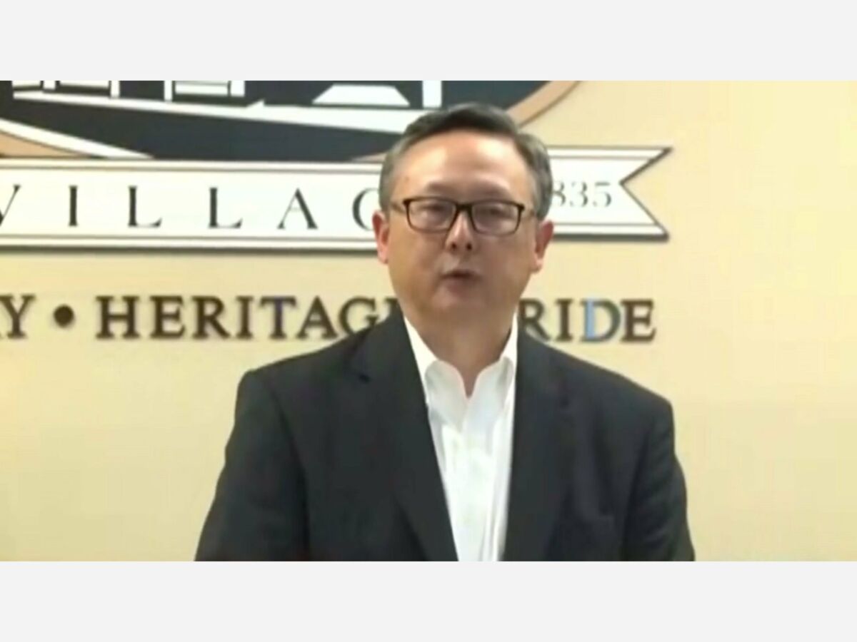 Chemtool fire: officials claim they're gathering information, not ...