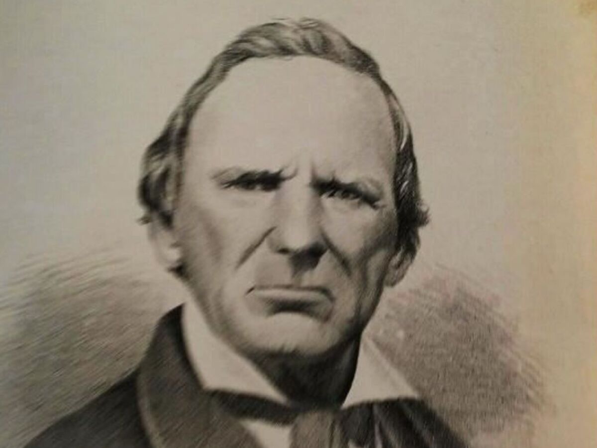 Robert Cross's Instagram, Twitter & Facebook on IDCrawl