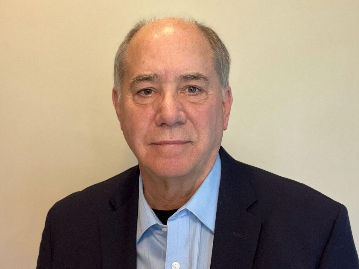 Meet the District 3 candidates: Jay Durstock