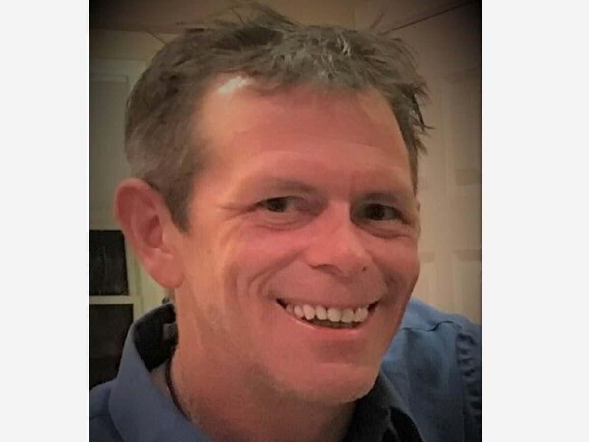 Robin Davis created custom kitchens and built-ins