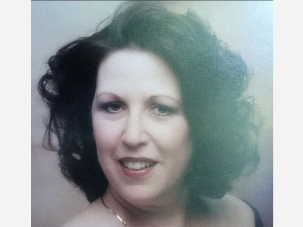 Alyce Howe was a talented artist