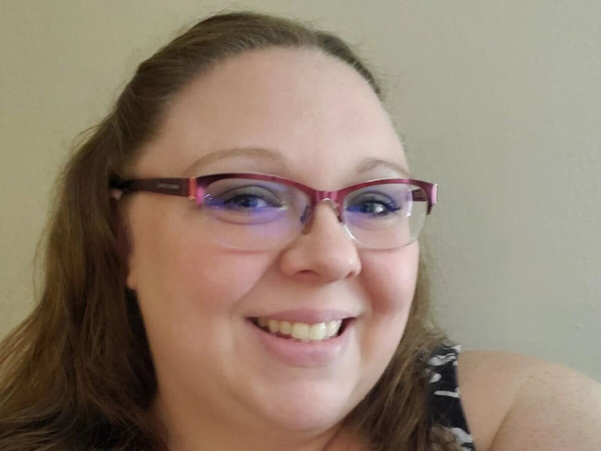 Danielle Bragg Cohen leaves behind friends and family