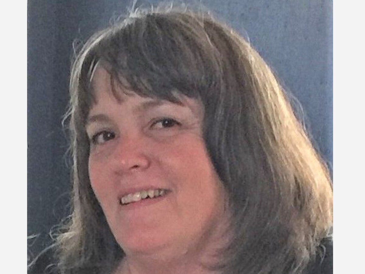 Catherine Burdick ﻿was a librarian at the Roscoe Library