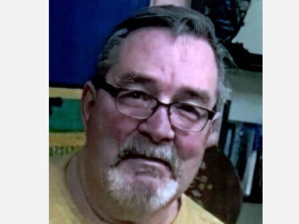 Tim Young was an accomplished machine tool builder