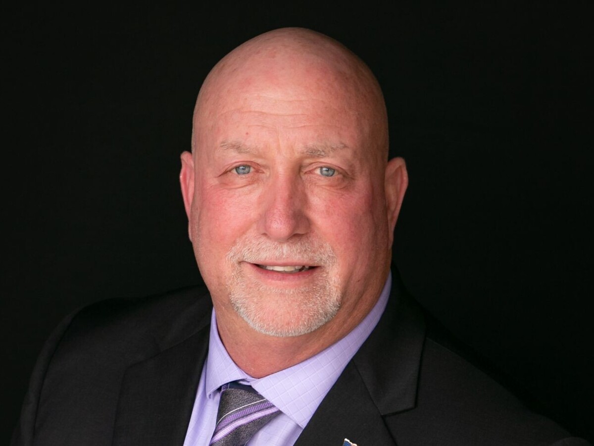 What to know about Roscoe Village president candidate Mark Szula