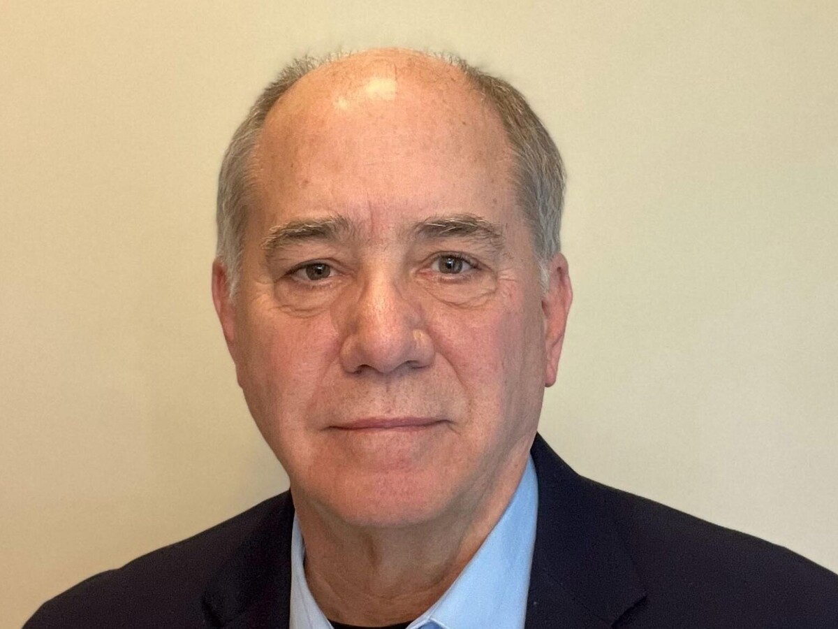 What to know about Roscoe trustee candidate Jay Durstock