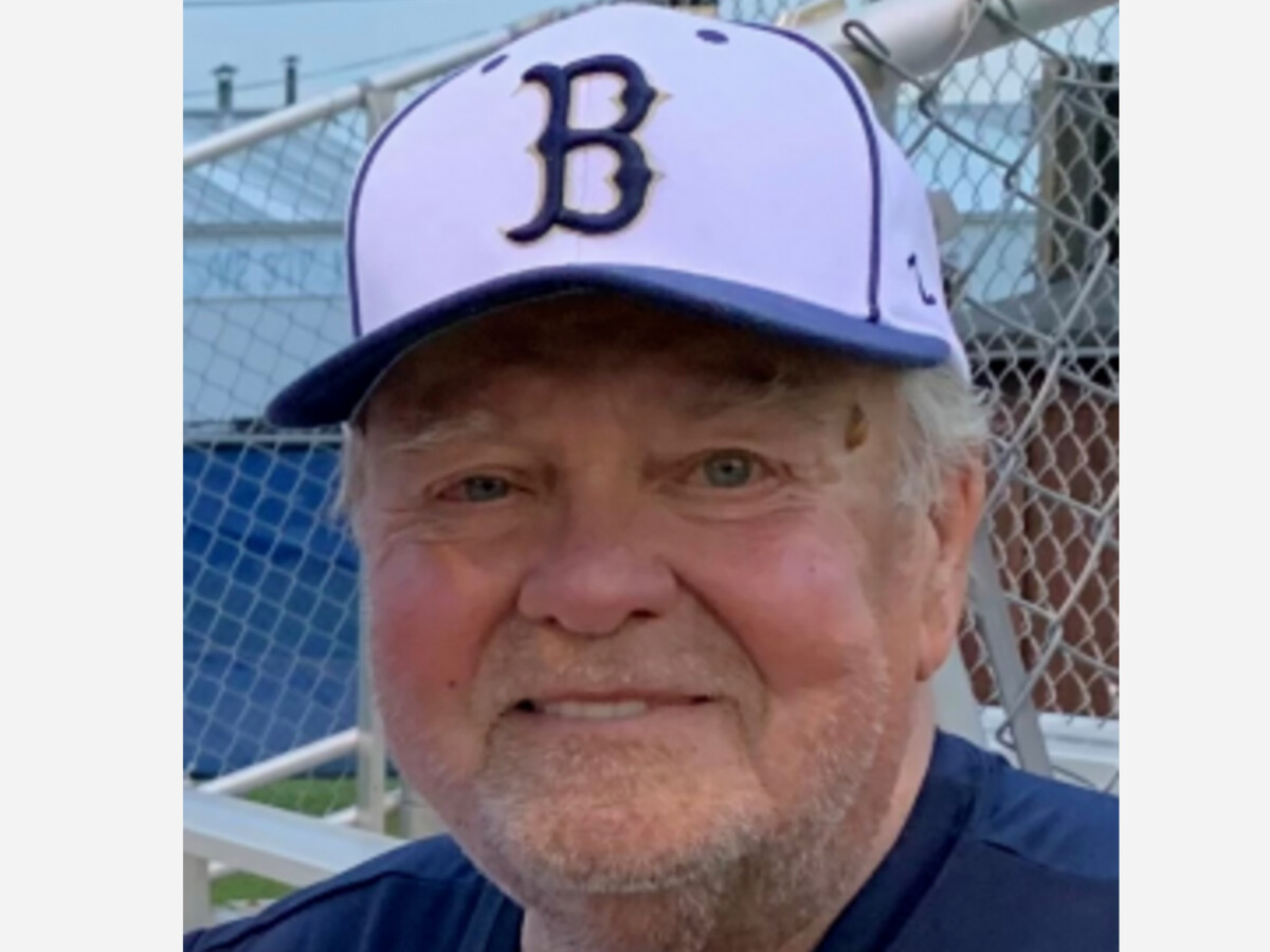 Bill Gillette was born in Oklahoma City