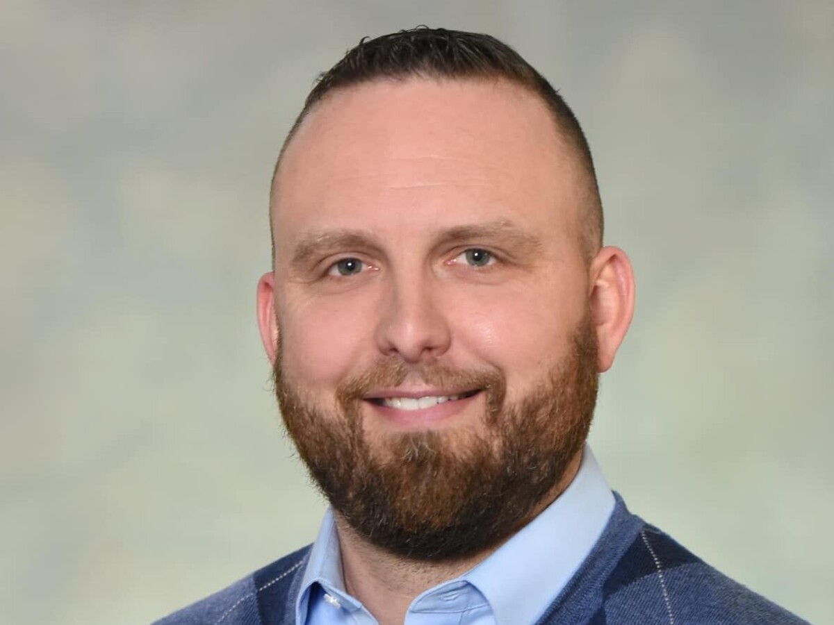 What to know about South Beloit city council candidate Ryan Adleman