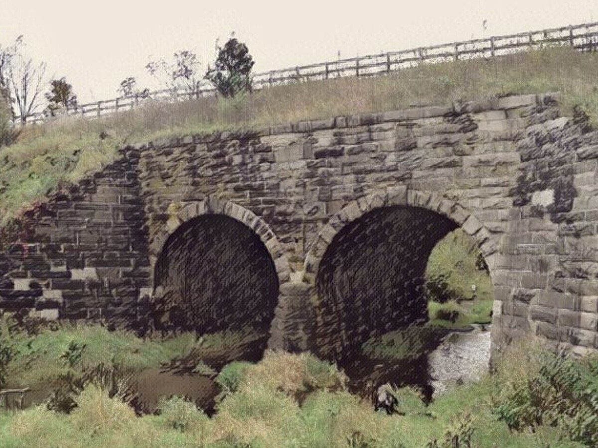 Thoughts about Village of Roscoe elections