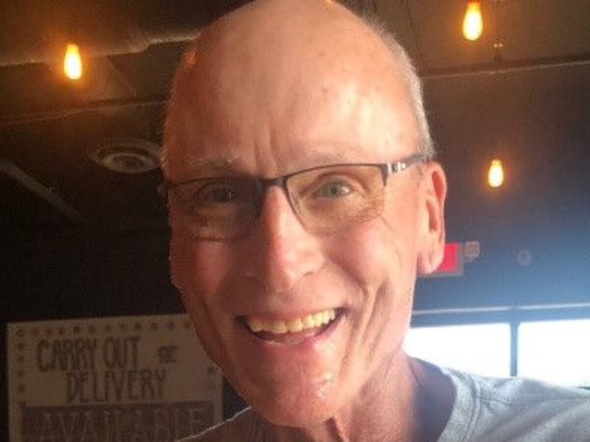 Gary Neitzel was a proud stockholder of the Green Bay Packers organization