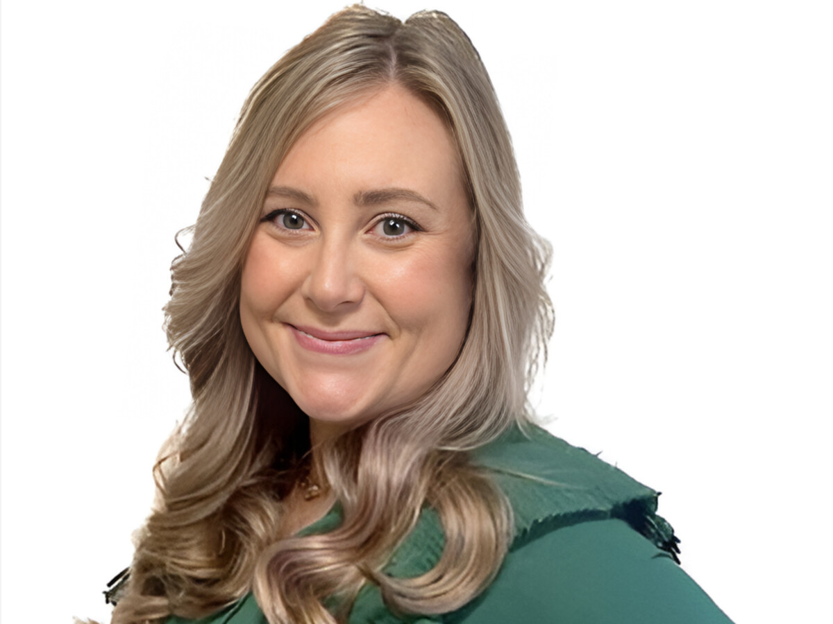 Paige Martin passionately loved dancing, family, and traveling