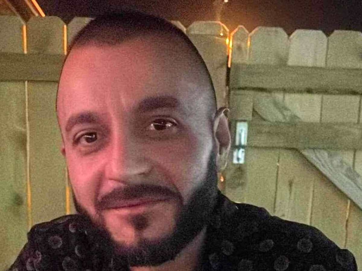 Zendel "Neli" Imeri will be remembered