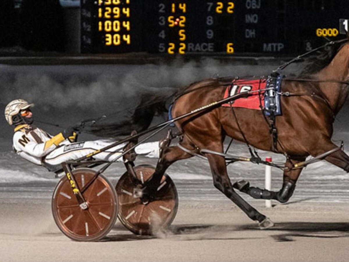 Strong spirits: control