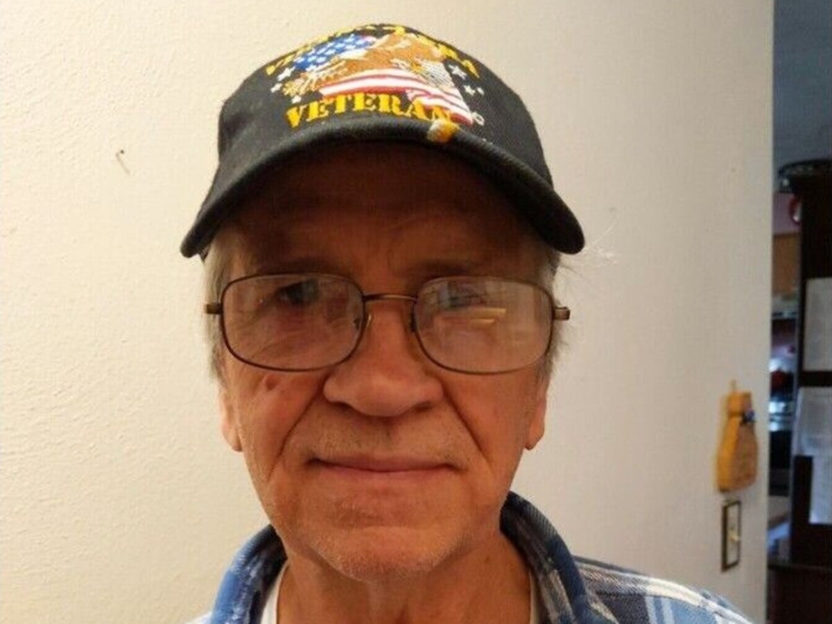 Roscoe man still missing: one month later