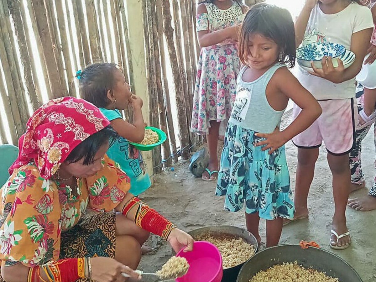 Strong spirits: questions