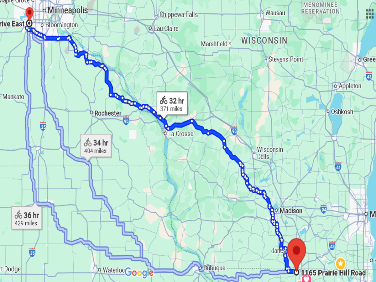 Chemtool claims from more than 100 Rockton residents may be missing