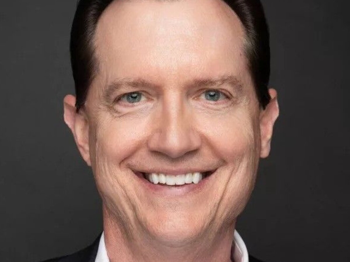 Missing Chemtool claims are being investigated