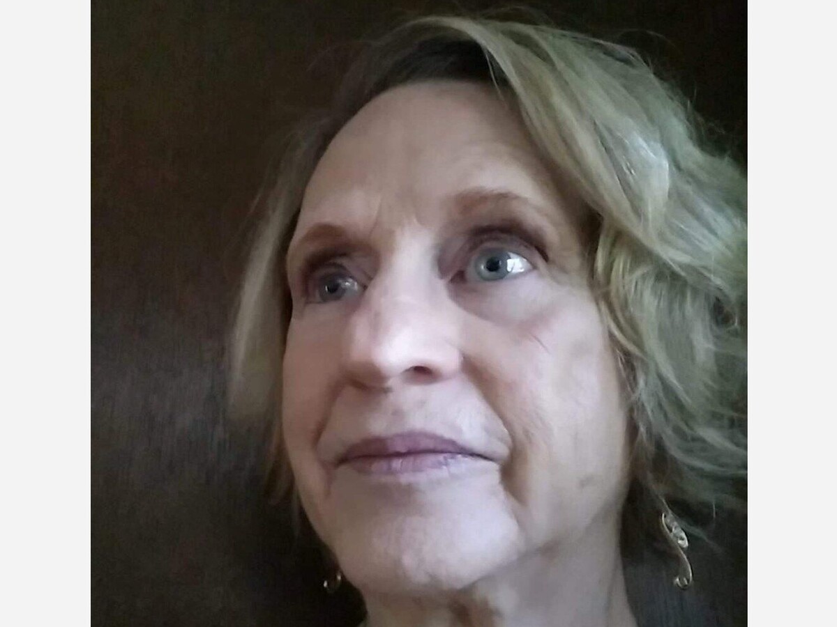 Maple Elementary School remembers the Lunch Lady