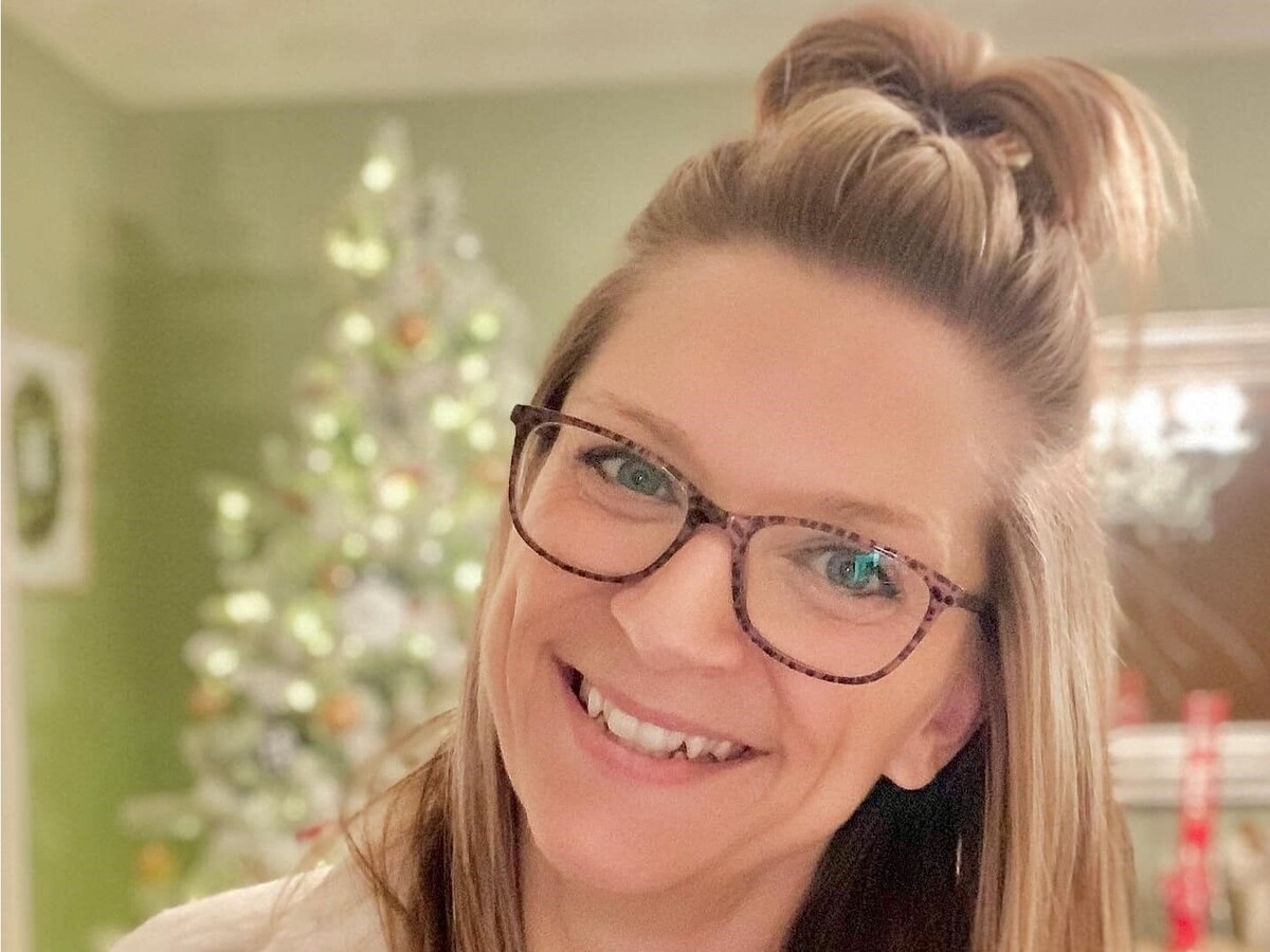 Marlene Bukowski's Instagram, Twitter & Facebook on IDCrawl