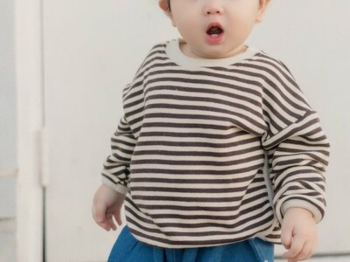 In Person Wiggle-Giggle-Grow Toddler Time