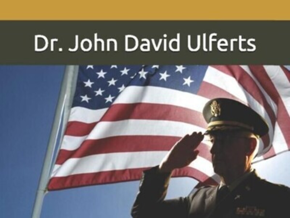 The D-Day Invasion - Rockton Township Historical Society