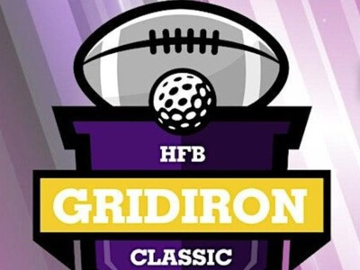 HFB Gridiron Classic - 2023