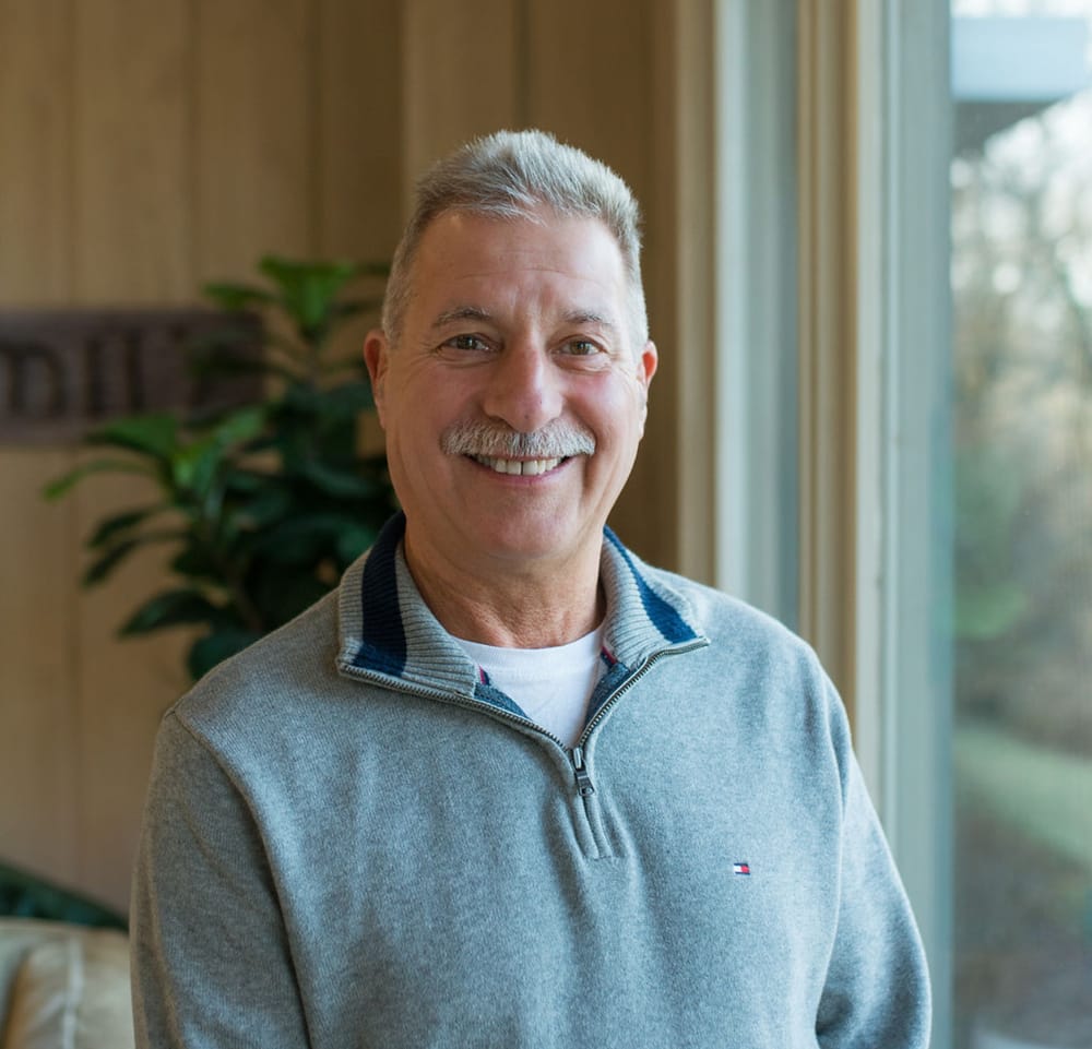 Meet the candidates: Roscoe Township