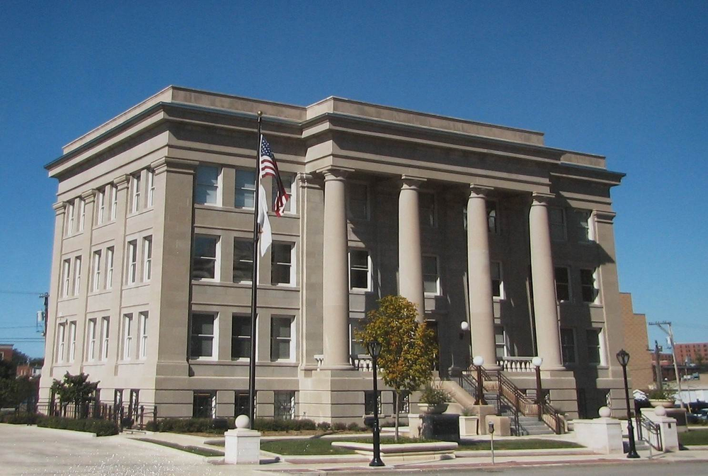 Off the Docket: South Beloit's decision to demolish Garden Hotel ...