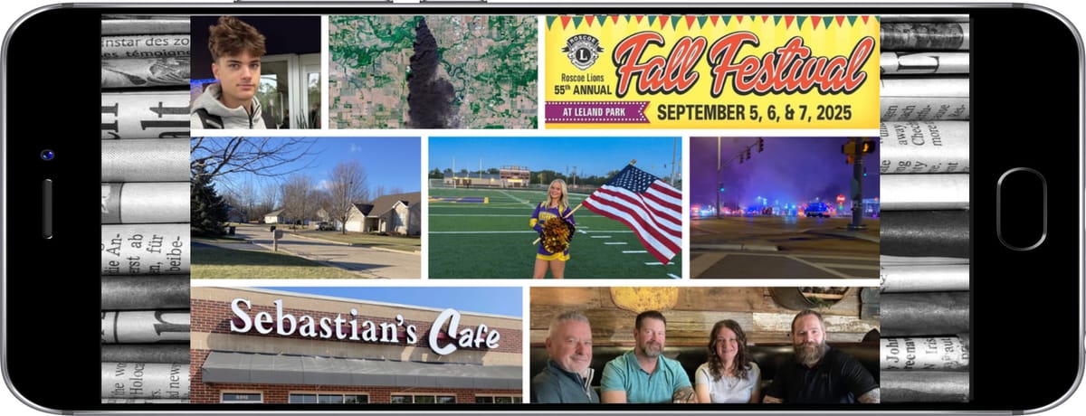 Wicked Sweets Kid-Friendly Spring Floral Cupcake Class