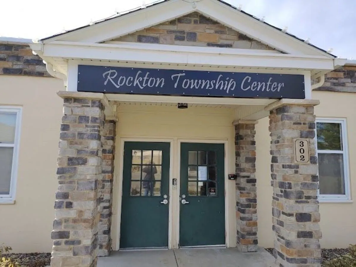 Rockton - Rockton-Roscoe News